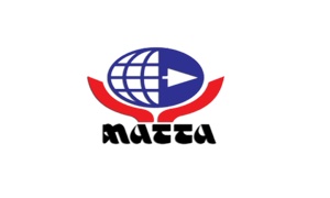 Expert Travel Agency Langkawi | Tours & Attractions Packages