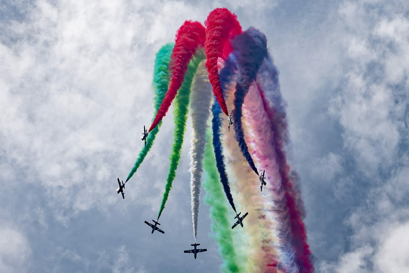 Langkawi Events Archives