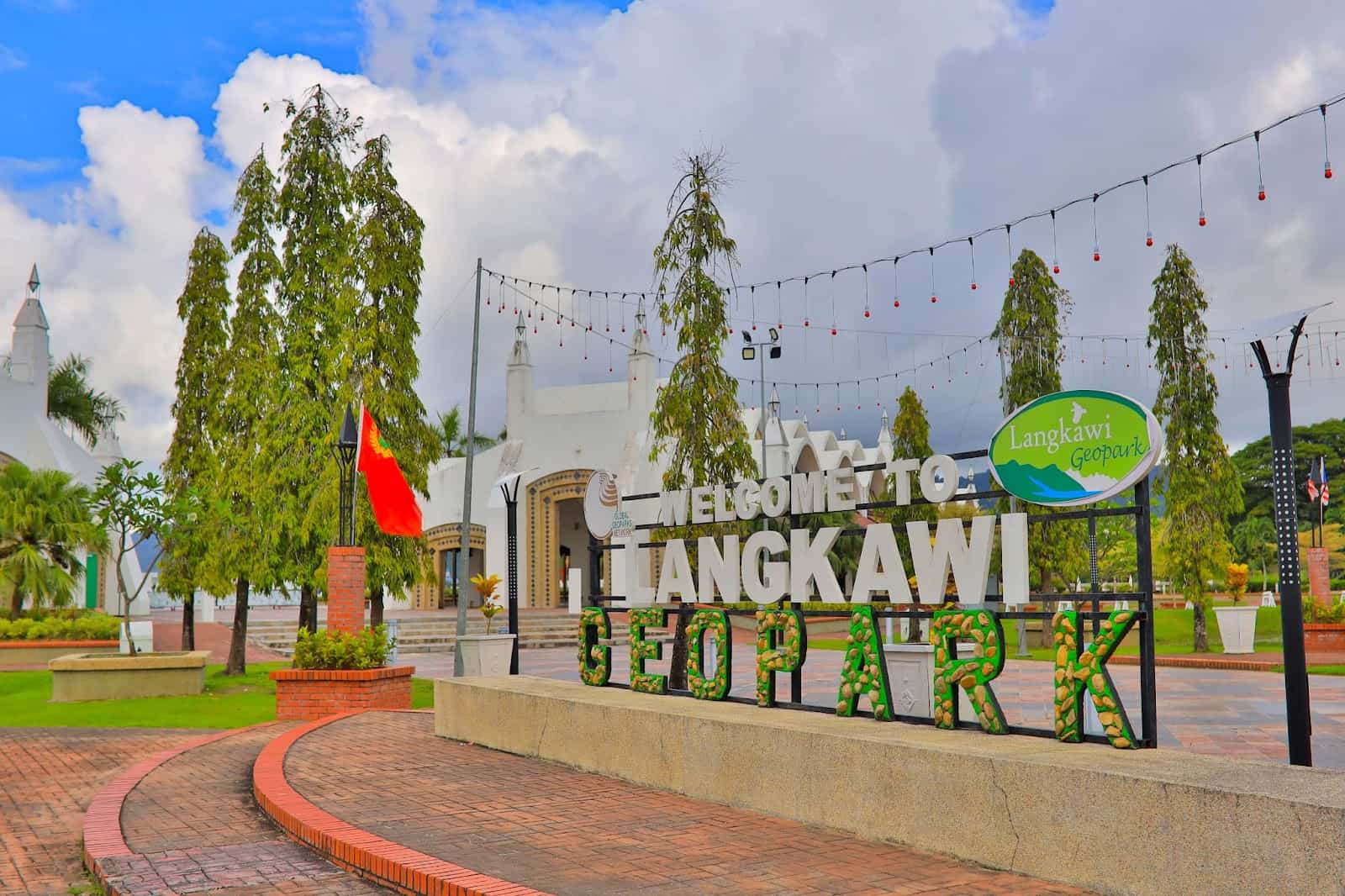 Where Is Langkawi? Everything You Need to Know Before You Go