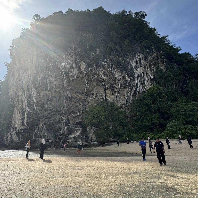 Guide to Pulau Tuba from Langkawi (2026)