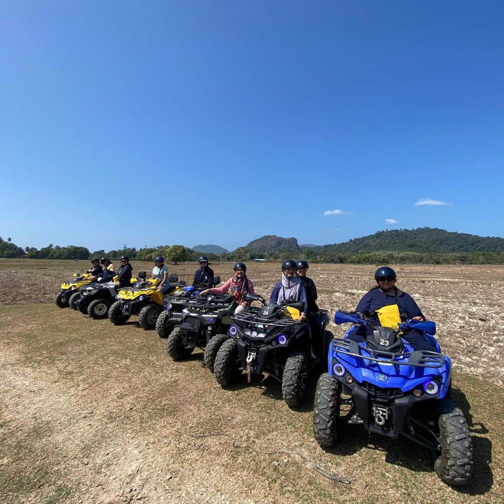 Guide to Pulau Tuba from Langkawi (2025)